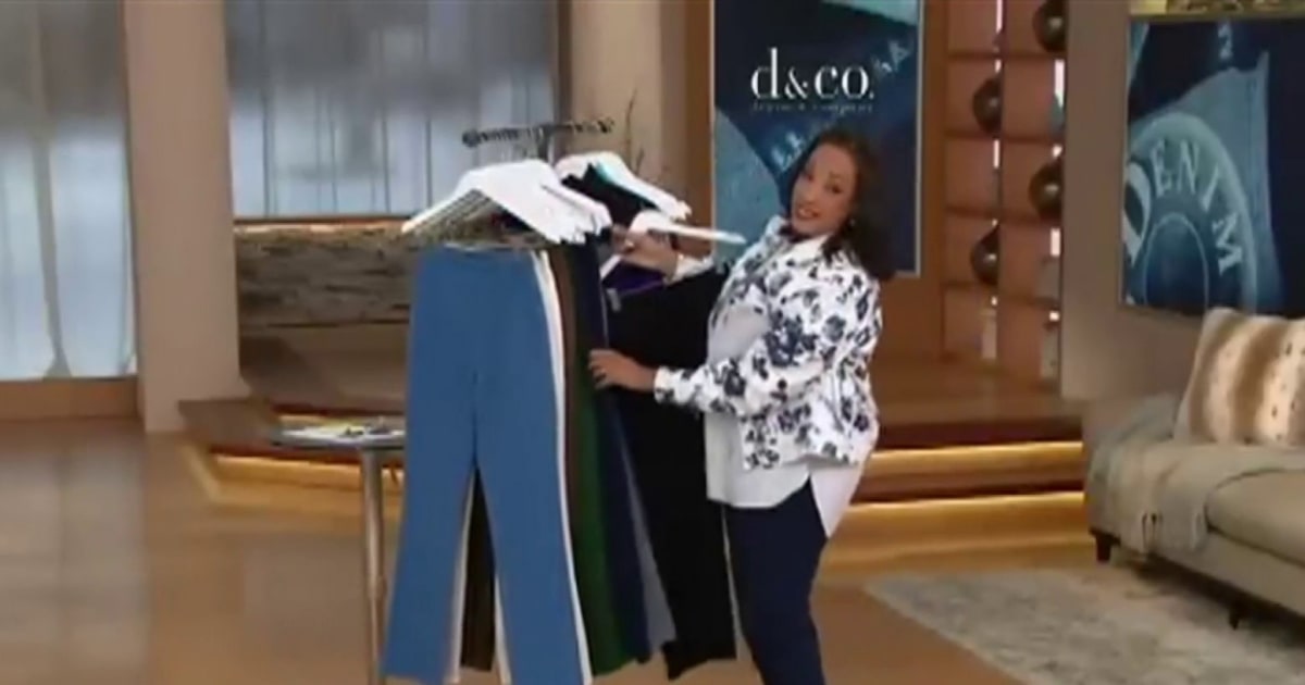 Home shopping giant QVC finds now huge on TikTok