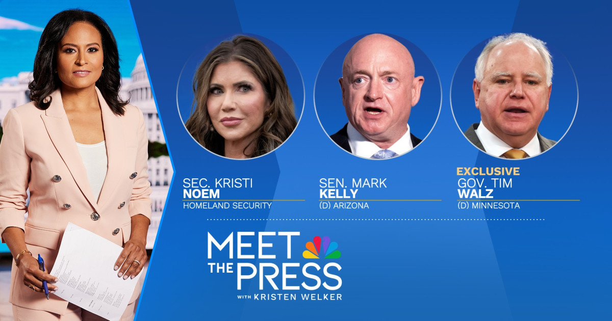 カニのふんどしとは えびかにぬりえ でも紹介している進化の不思議 目の前のエビやカニをじっくり見ているとカニをキレイにさばきたくなってきます ...