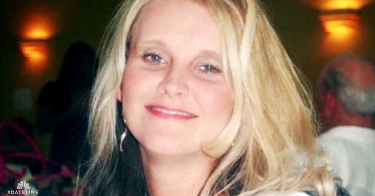 Remembering Crystal Rogers