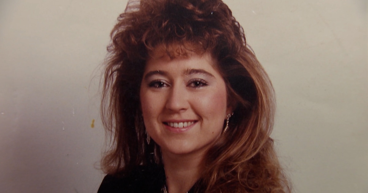 College students help Texas police make arrest in 1991 cold case murder investigation