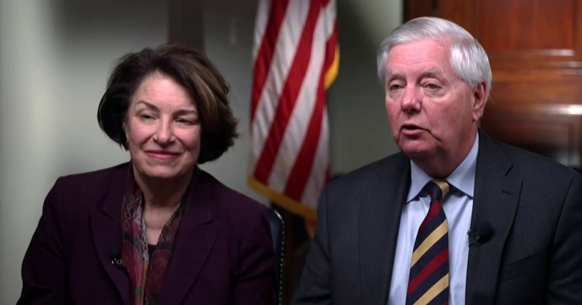 ワコール／ラブボディ 補整ショーツ ブラジャーショーツランジェリーなどのワコール公式通販サイト 充実したサイズとカラー展開で品揃え豊富な ...