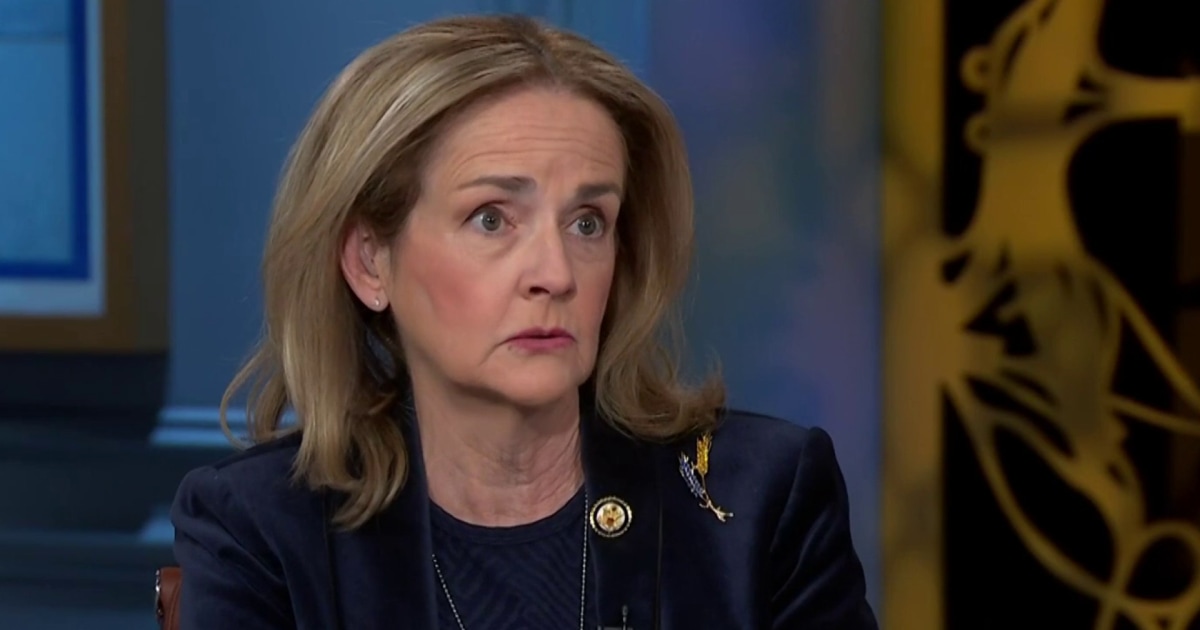 Democrats struggled with messaging on economy but have ‘figured it out ...