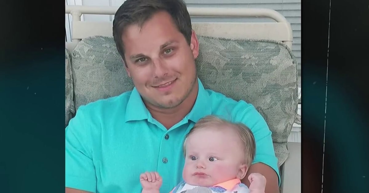Controversial shaken baby syndrome diagnoses leave some still stuck in ...