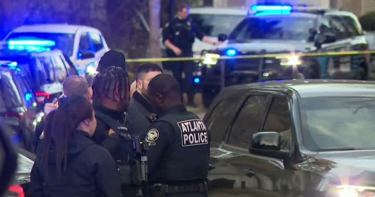 Dramatic 911 calls released after homeowner shoots alleged teen porch ...