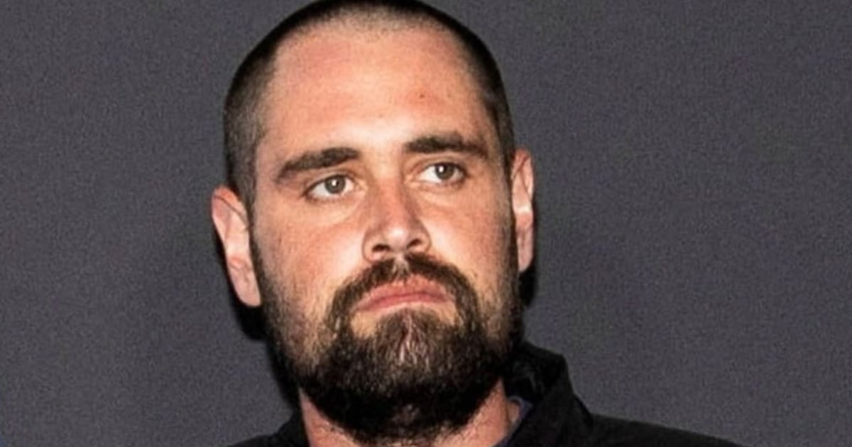 Special Report: Nick Reiner makes first court appearance for murder charges