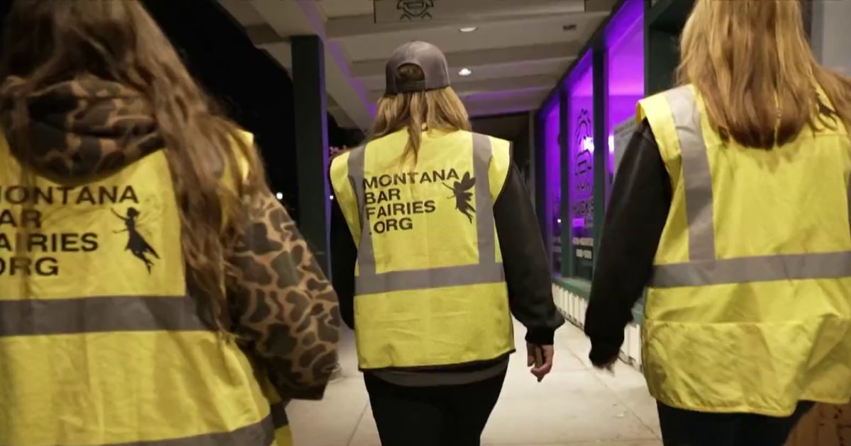 Kansas City Hardee's Closures: Lawsuit & Financial Problems - News Usa ...