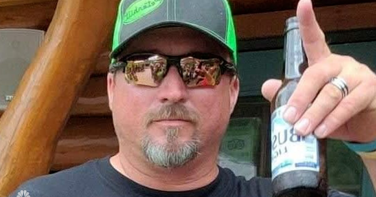 Remembering Ryan Cooper