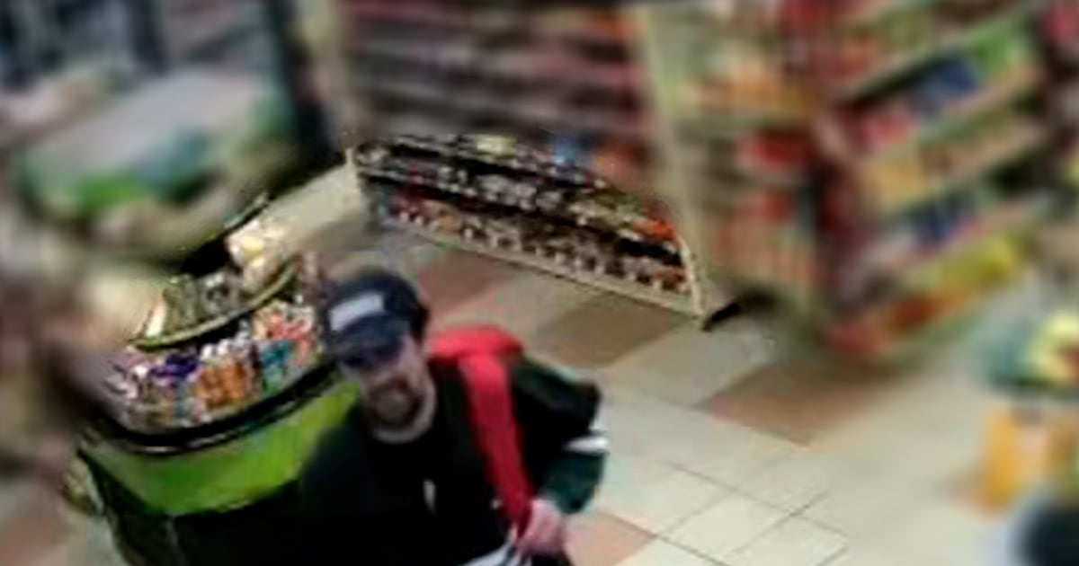 Video shows Nick Reiner's arrest after parents' deaths