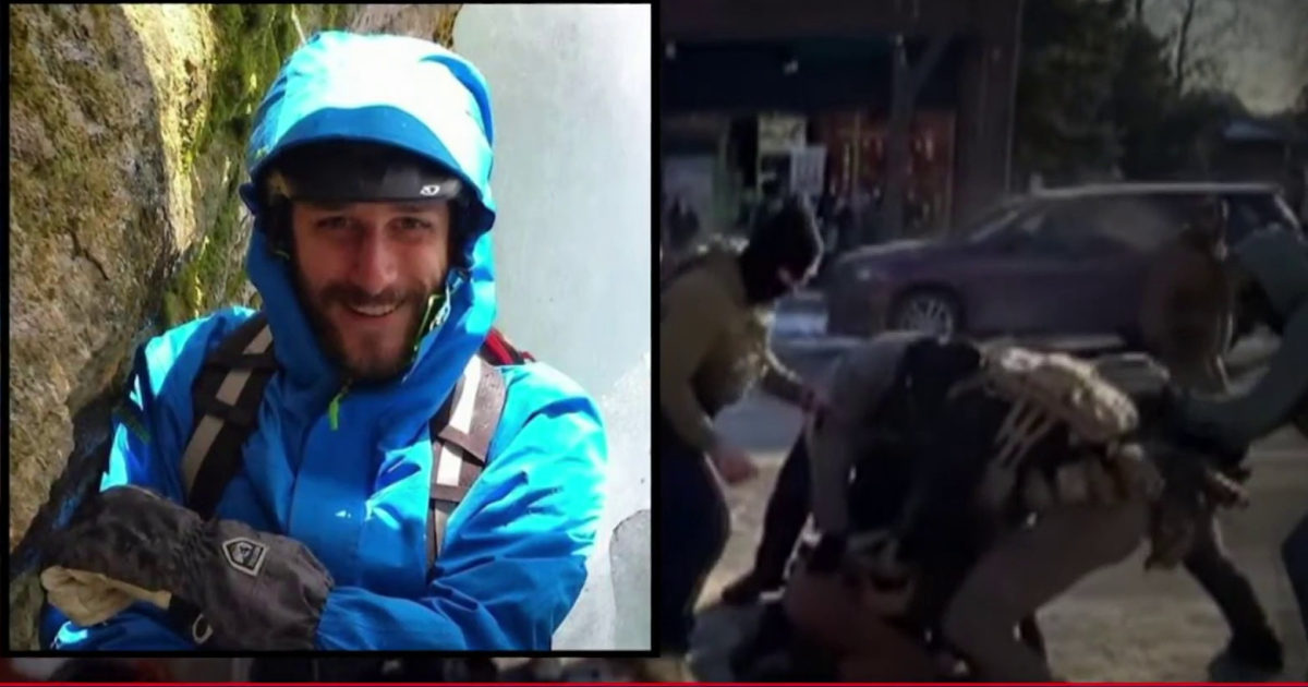 Massive winter storm brings heavy snow, dangerous cold to millions