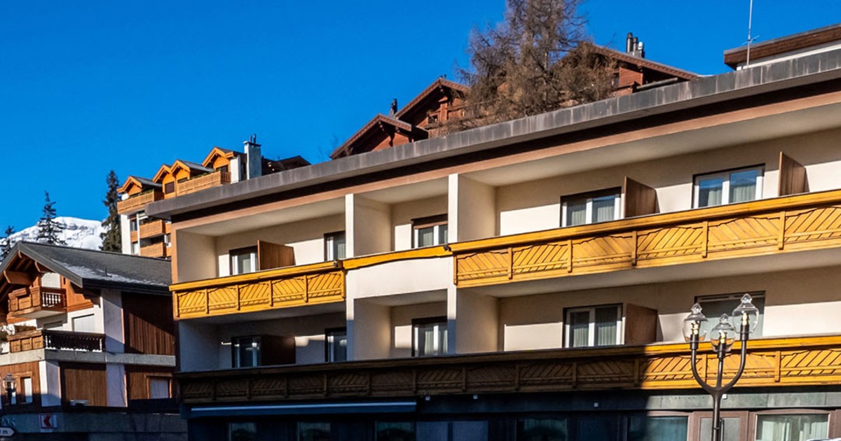 All victims identified in Swiss bar fire