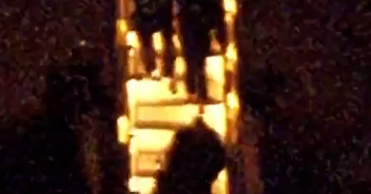 Maduro in New York: Venezuela President at UN - Updates & Impact ...