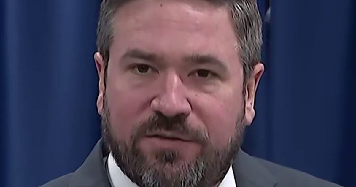 FBI announces charges in basketball game fixing scandal