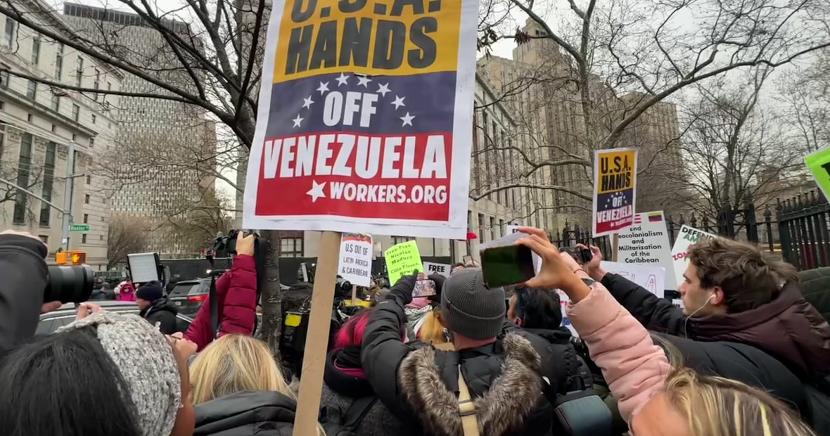 Martha Ann Palmer Obituary - Life & Legacy - News Usa Today