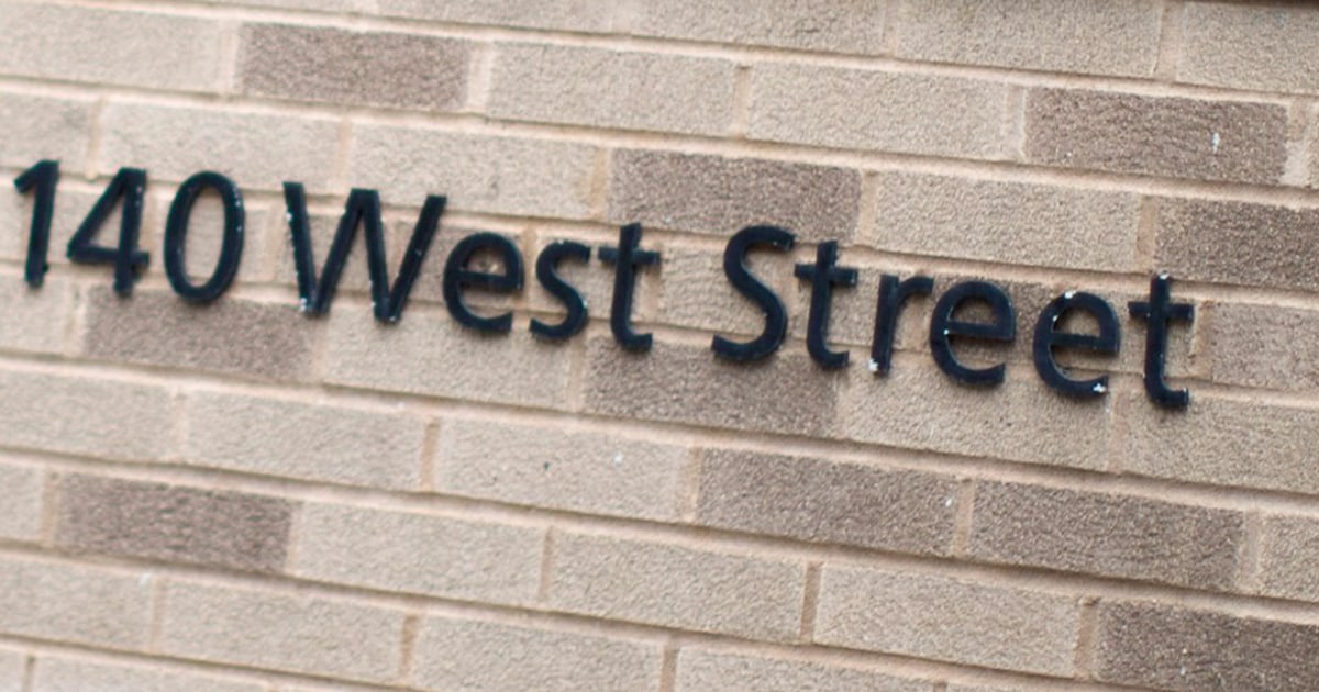 Verizon outage has been resolved but cause is unknown