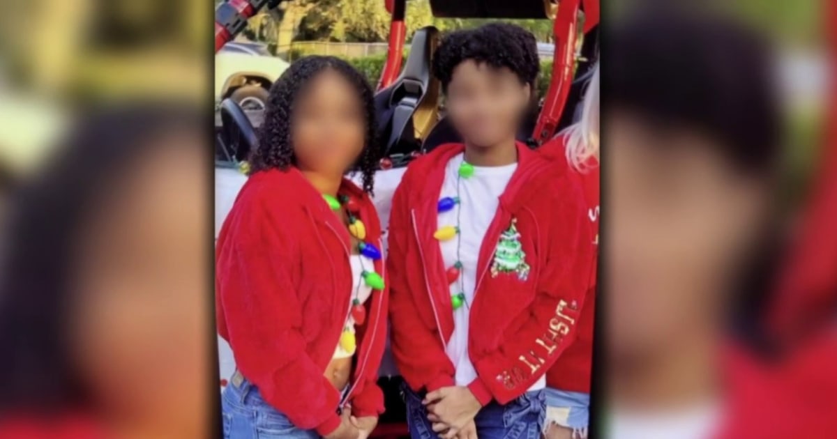 New details in Florida Roblox kidnapping case