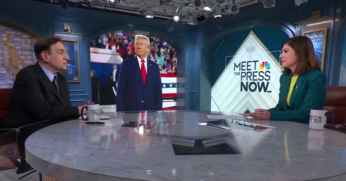 Associate Dean for Leadership Studies at Yale University Jeffrey ...