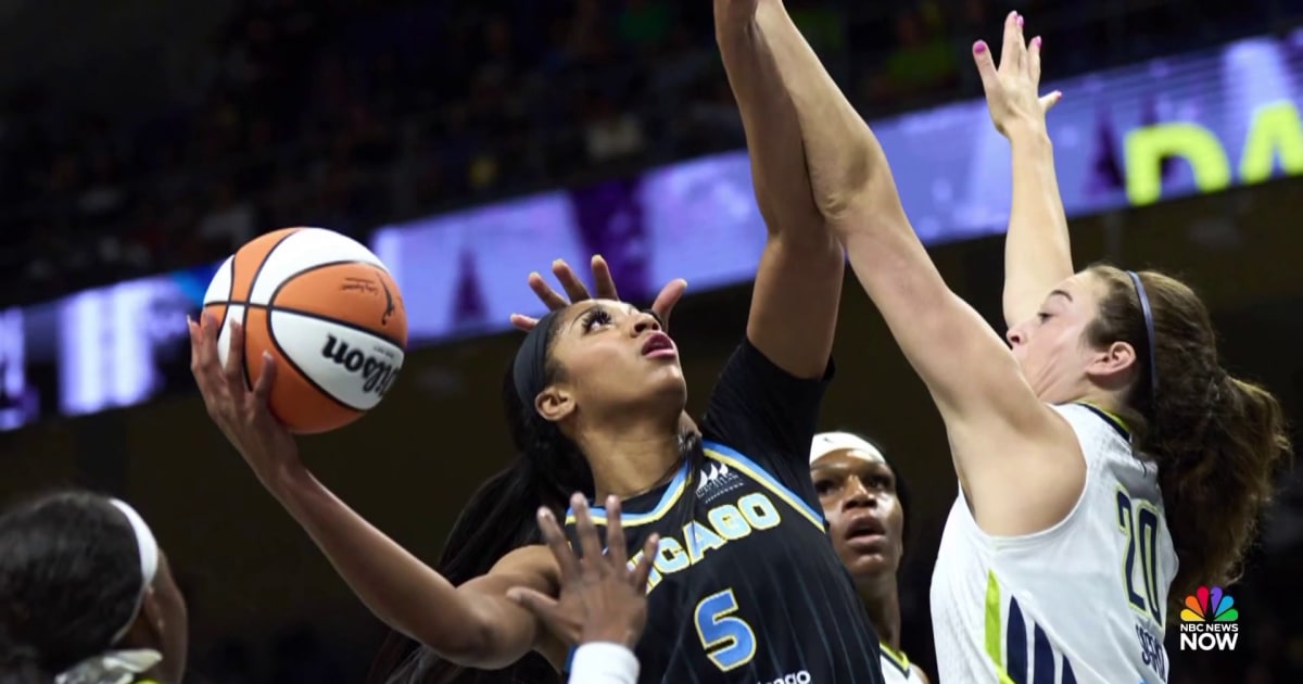 WNBA and players scramble to reach deadline on union agreement