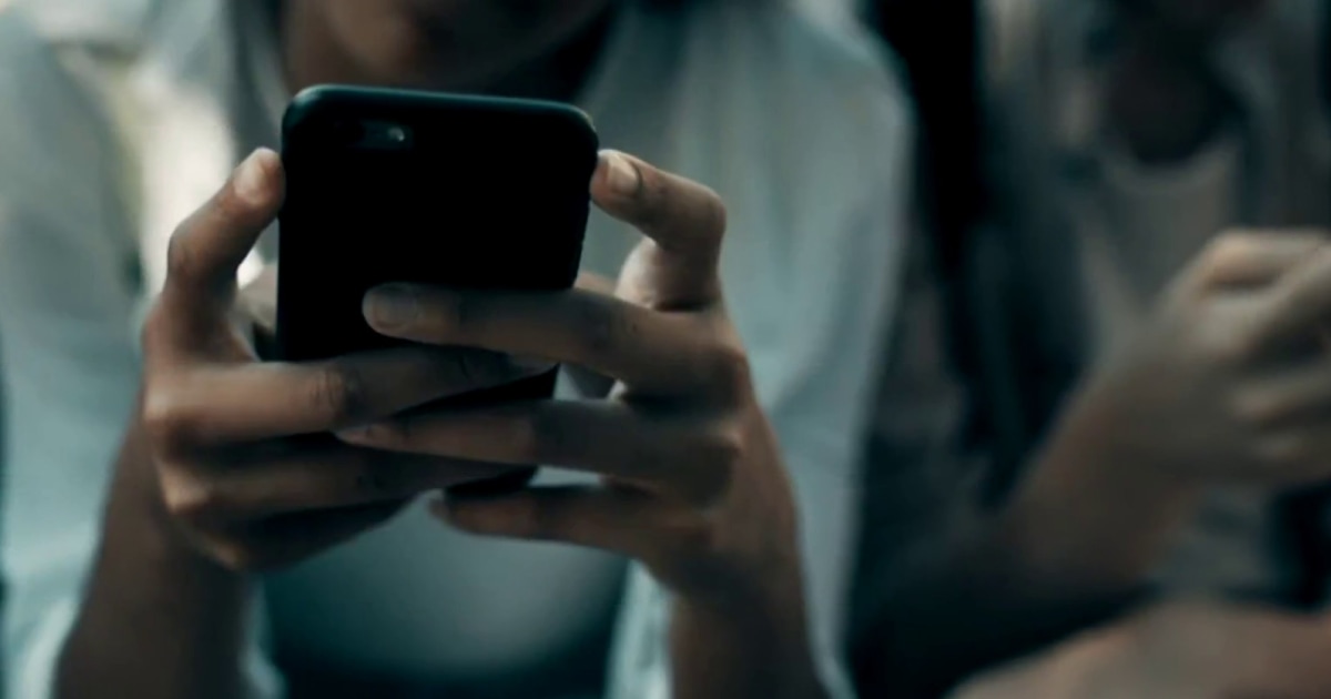 FBI and NYPD warn of extremist network '764' targeting children with ...