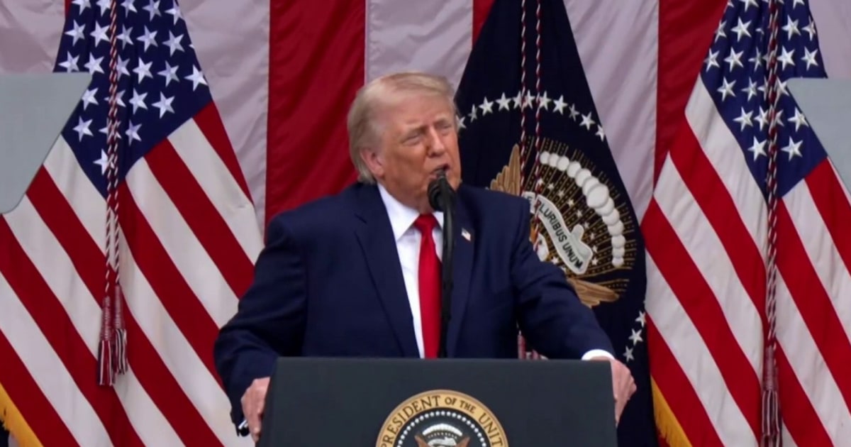 New details on potential deal to end Iran war