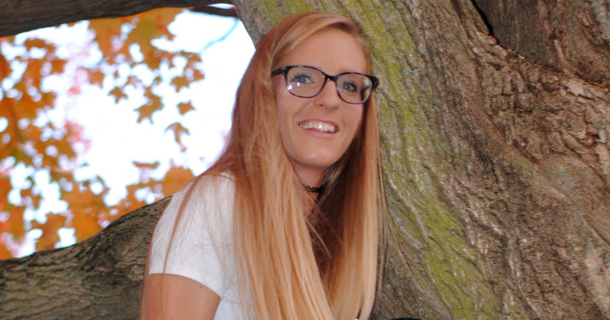 Remembering Morgan Fox