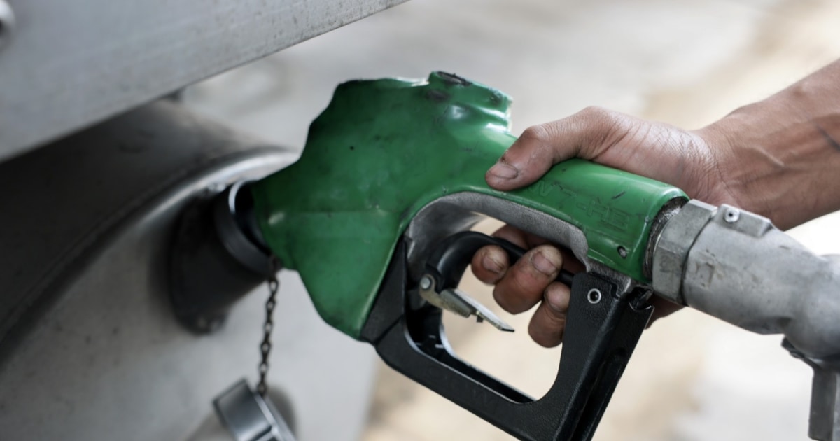 September inflation rises to 3.7%, driven by high diesel prices