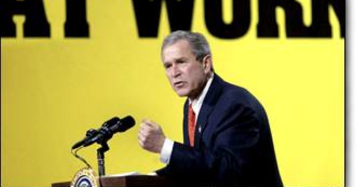 Domestic issues return to agenda