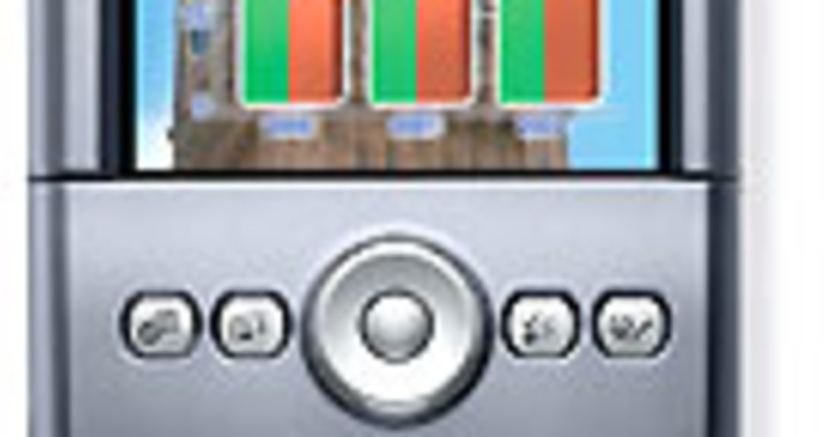 Palm unveils first PDAs in new Tungsten line