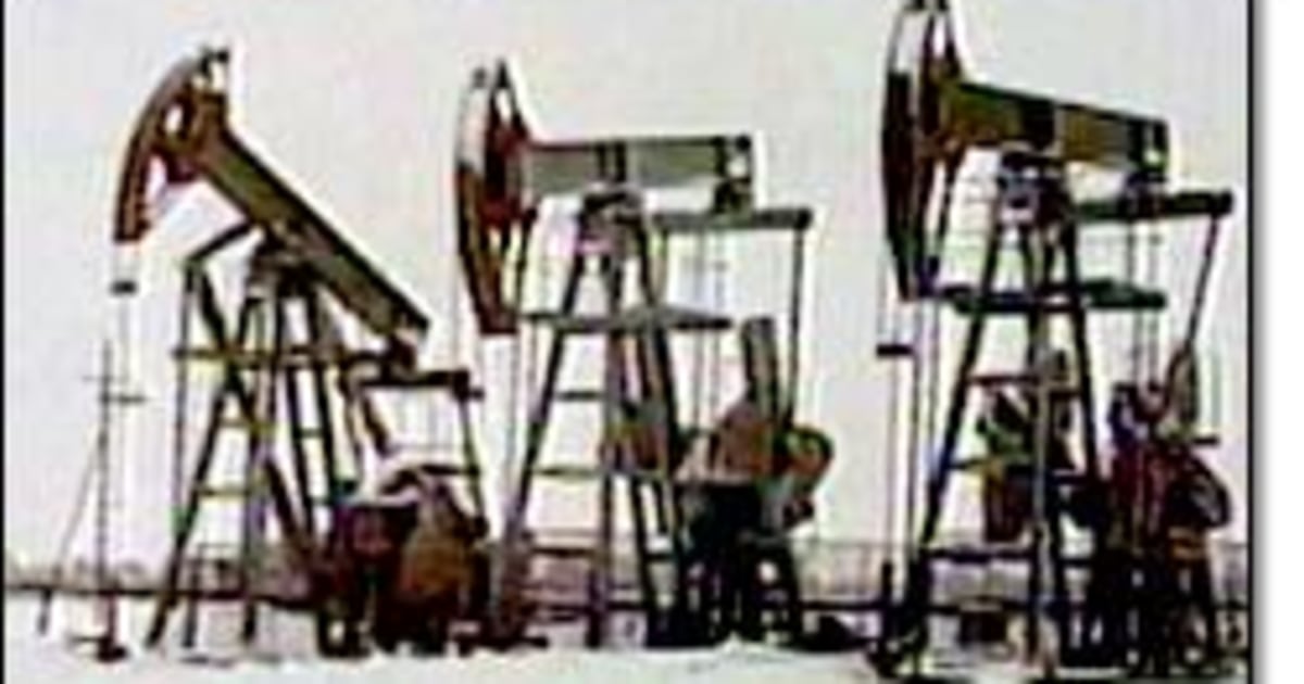 A Russian-American pipe dream