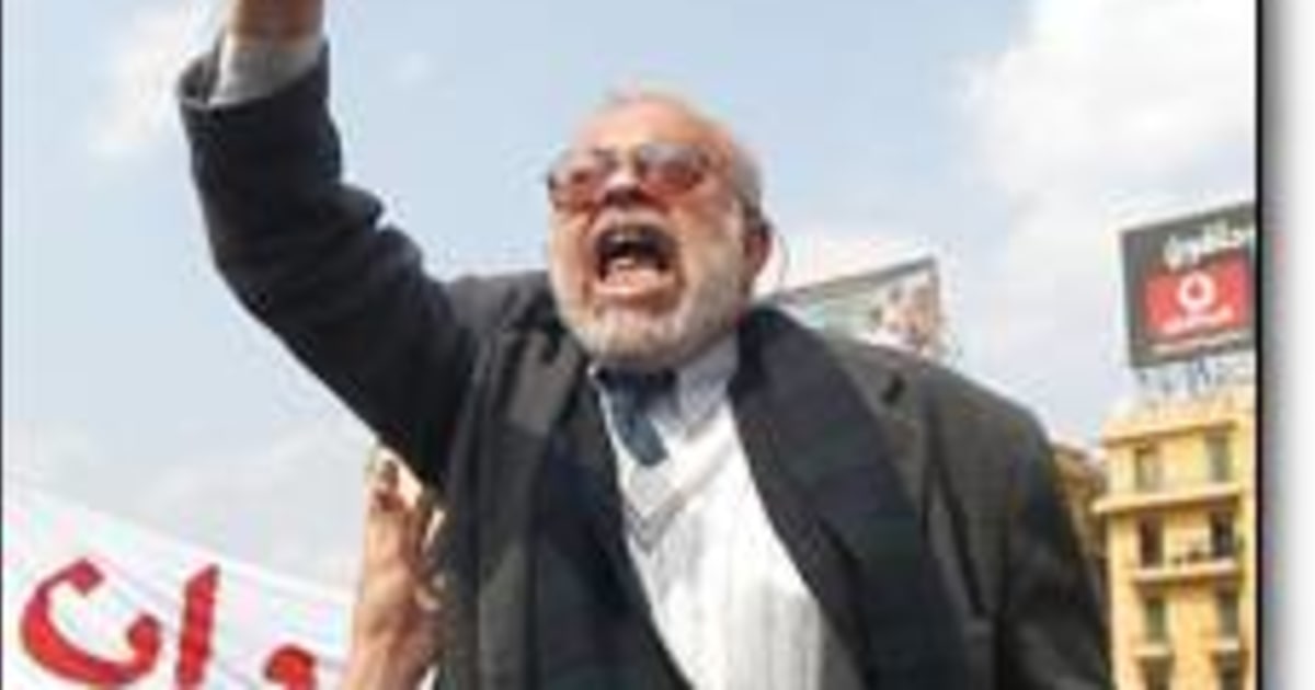 Arab anger rises over U.S. attack