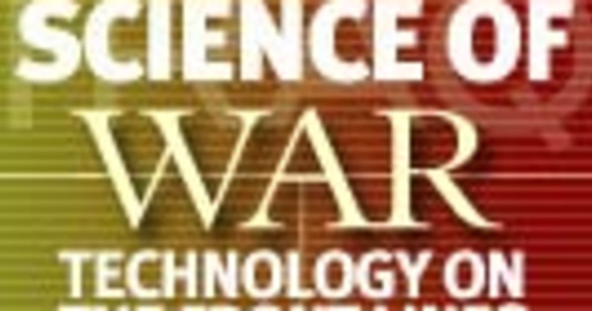 Pentagon and CIA enlist video games