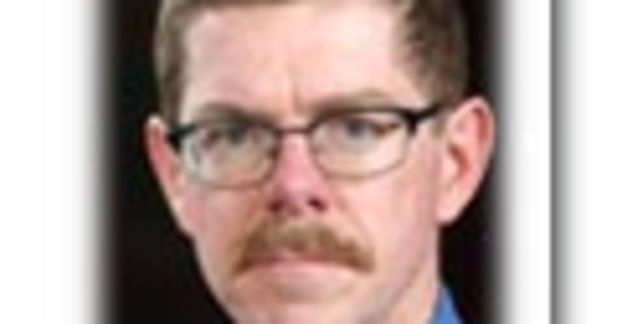 Clark steps cautiously on issues