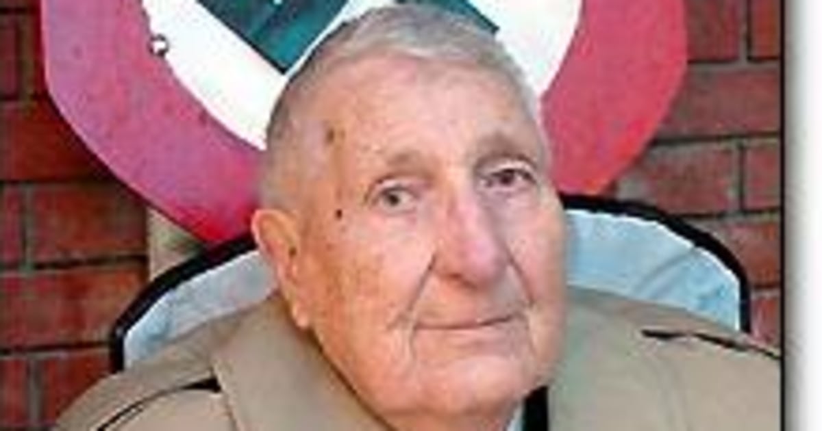 Aryan Nations plots a comeback at Idaho campout