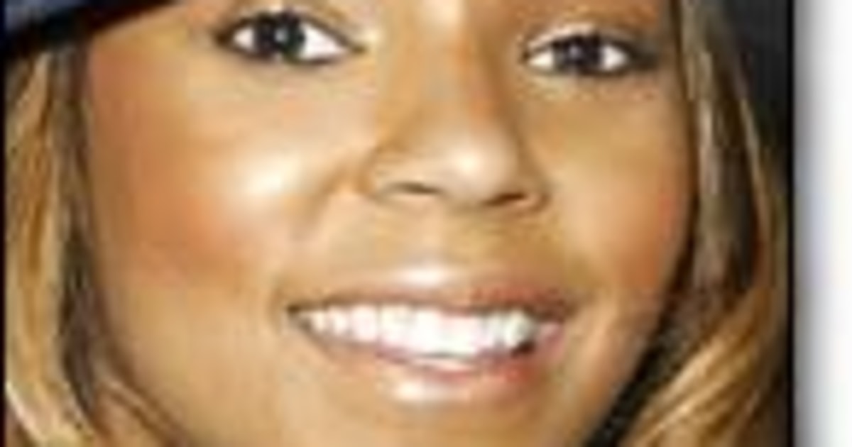 Ashanti