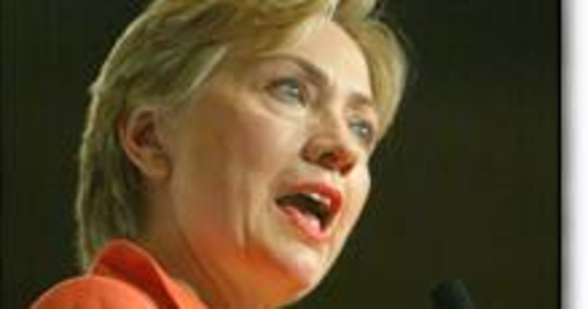 Liberal legal elite plans return