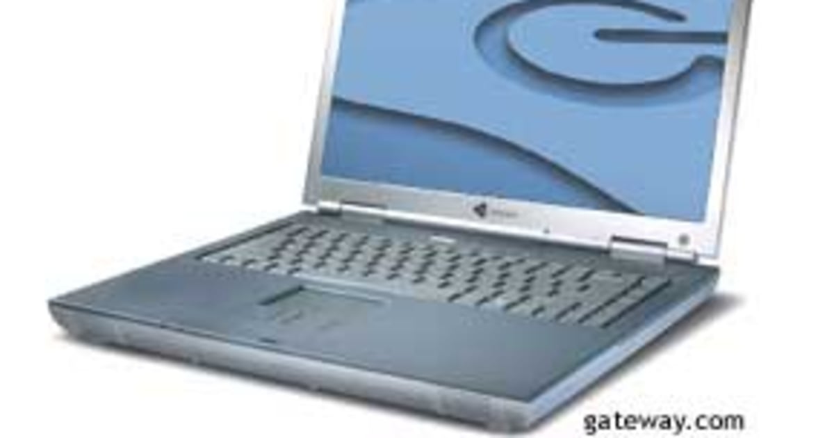 Laptops at prices a parent can love