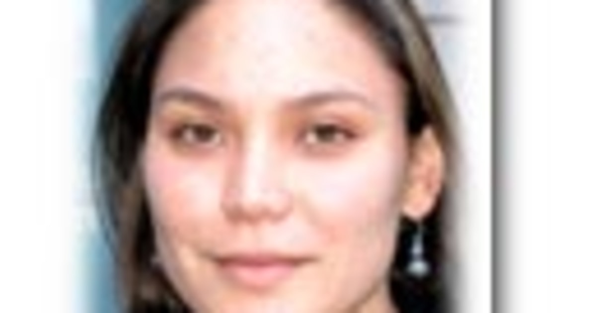 Blair’s doing badly, opposition worse