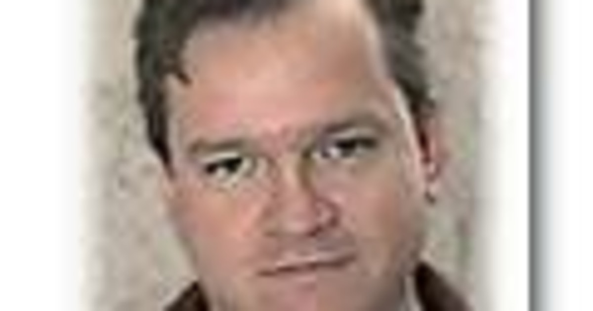 Bush’s ‘rangers’ and ‘pioneers’