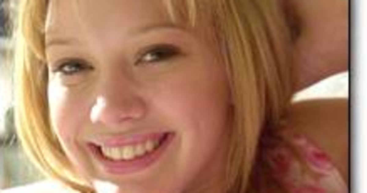 Duff says goodbye to ‘Lizzie’