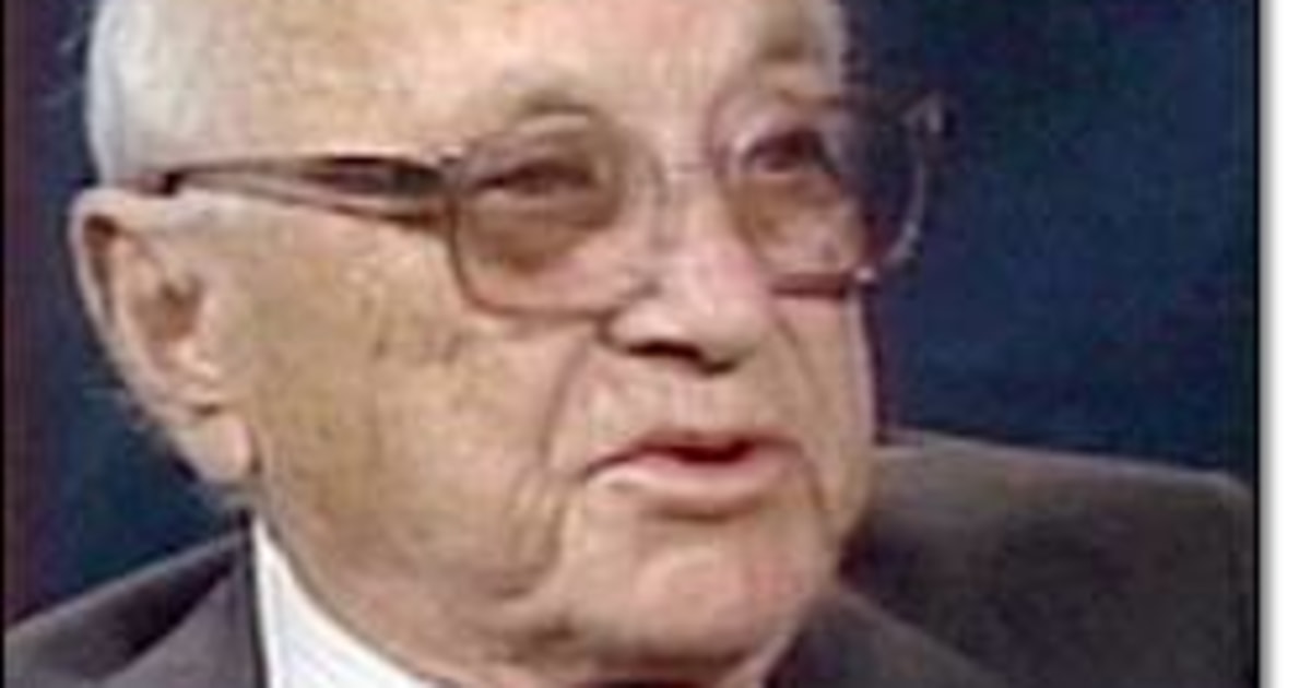 Friedman gives Fed high marks