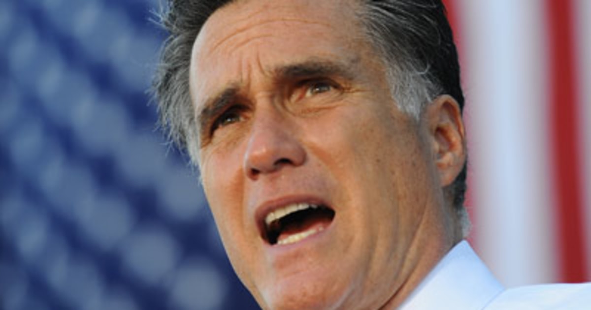 Chris Matthews filets Mitt Romney on Jeep ads