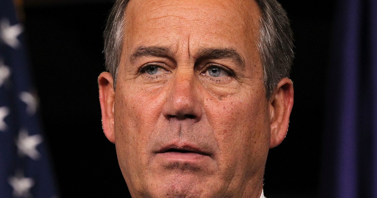 'ED Show' playbook: Wednesday, Nov. 28