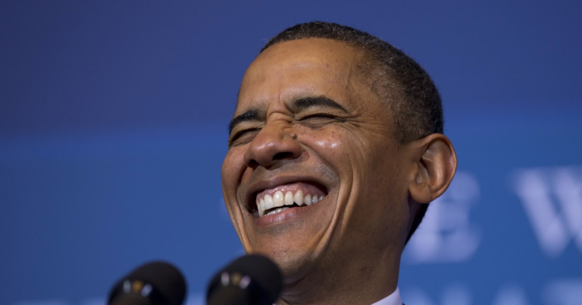 Today on The Cycle: Forbes most powerful people