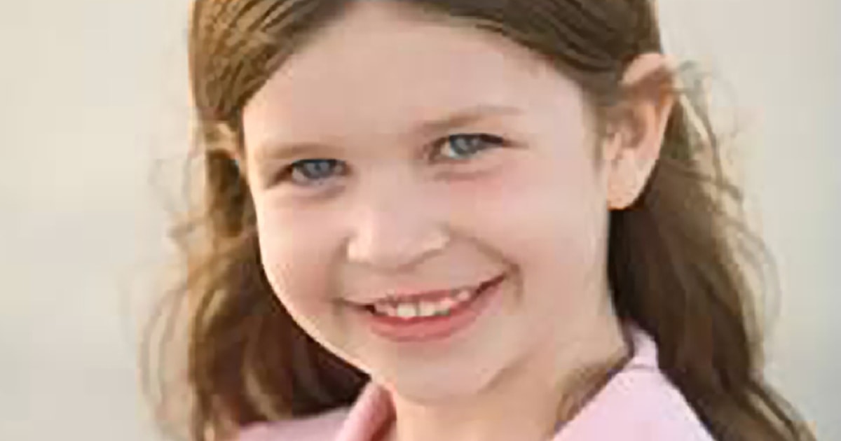 Parents of Sandy Hook victim: 'She was our rock'