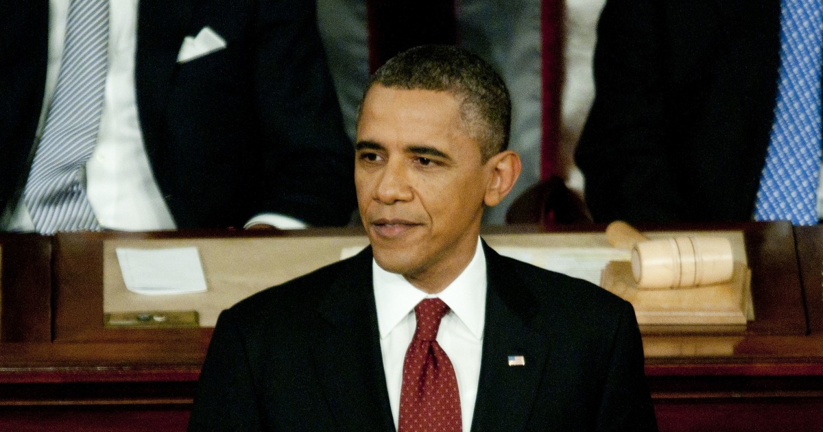 'ED Show' playbook: Monday, Feb. 11