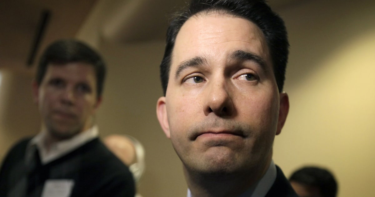 'ED Show' guest list: Sunday, July 28 (5p ET)