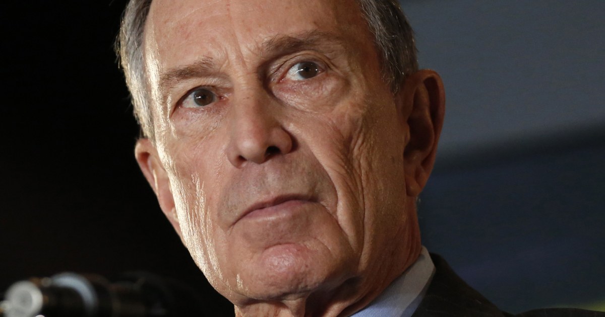 'ED Show' guest list: Saturday, Aug. 10