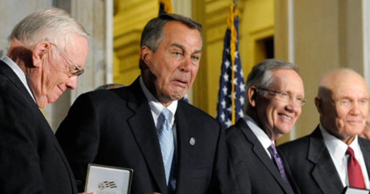 Ed Show Tonight 12/22