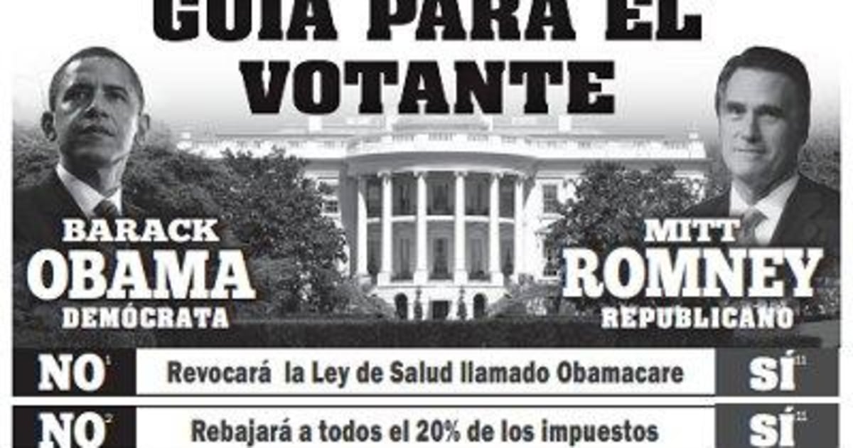 Ralph Reed, lost in translation