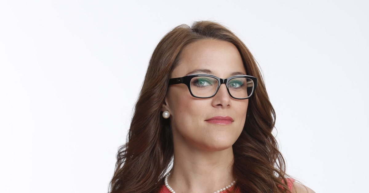 S.E Cupp talks about The Cycle