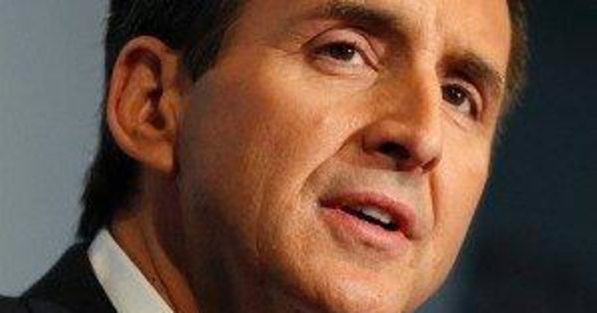 T-Paw touts shutdown as a good thing